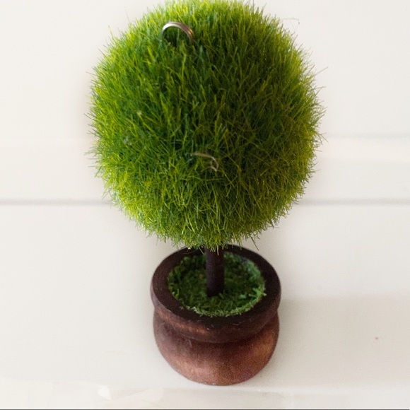 Kate Aspen | Party Supplies | Kate Aspen Topiary Tree Place Card ...